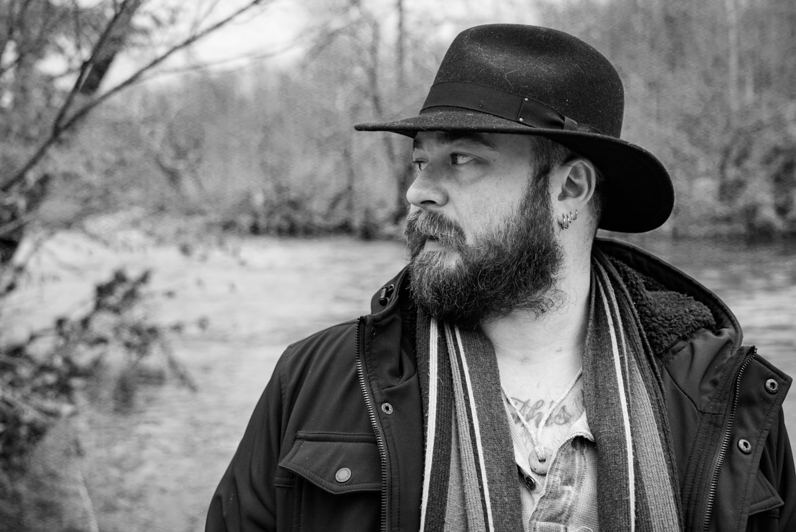 About – Tattoos Of The Ozarks